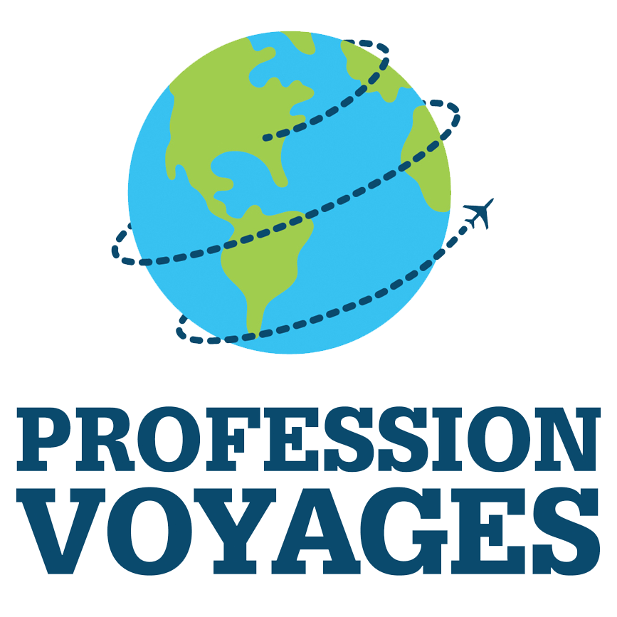 Espace pro | Profession Voyages
