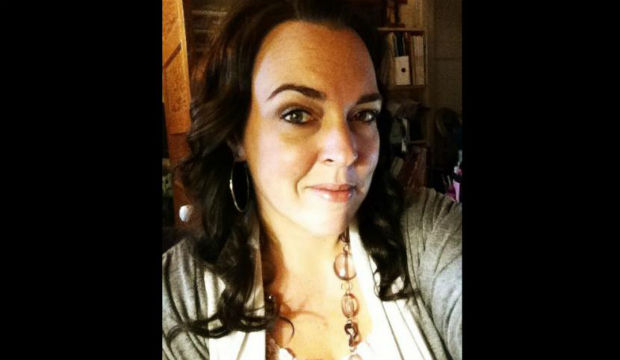 Un nouveau visage pour Oasis Hotels & Resorts au Québec - Profession ...