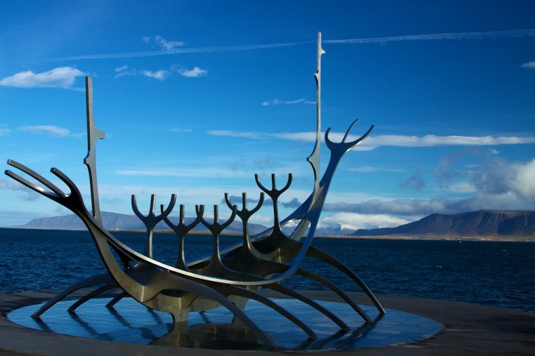 [Islande] Les monuments incontournables à visiter - Profession Voyages