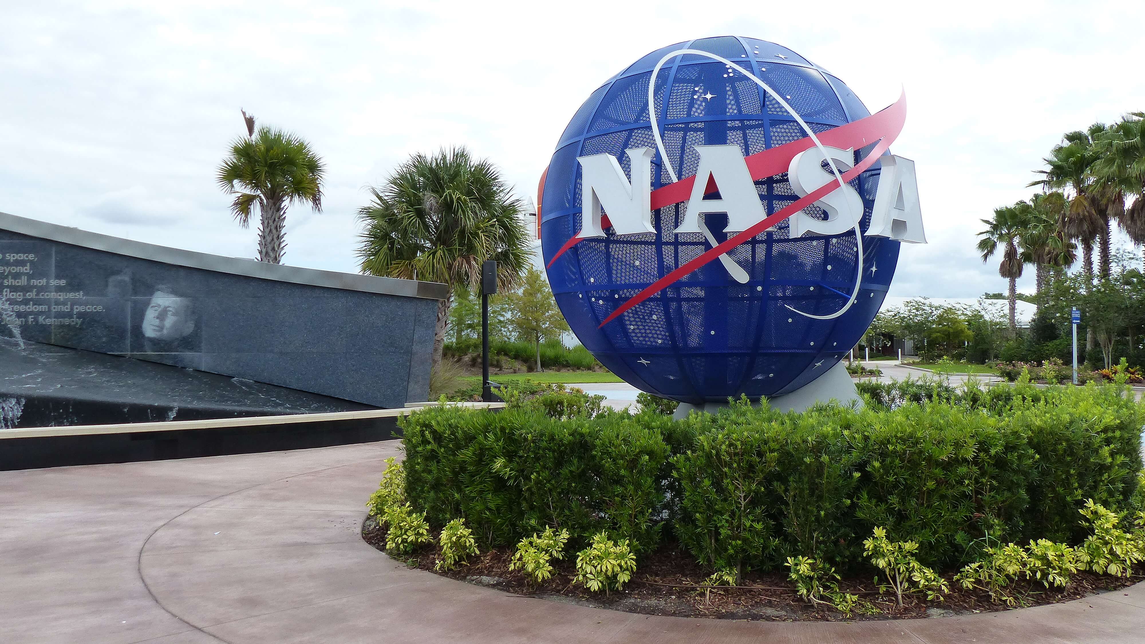 Floride : Space Coast "Surfer sur les étoiles" - Profession Voyages