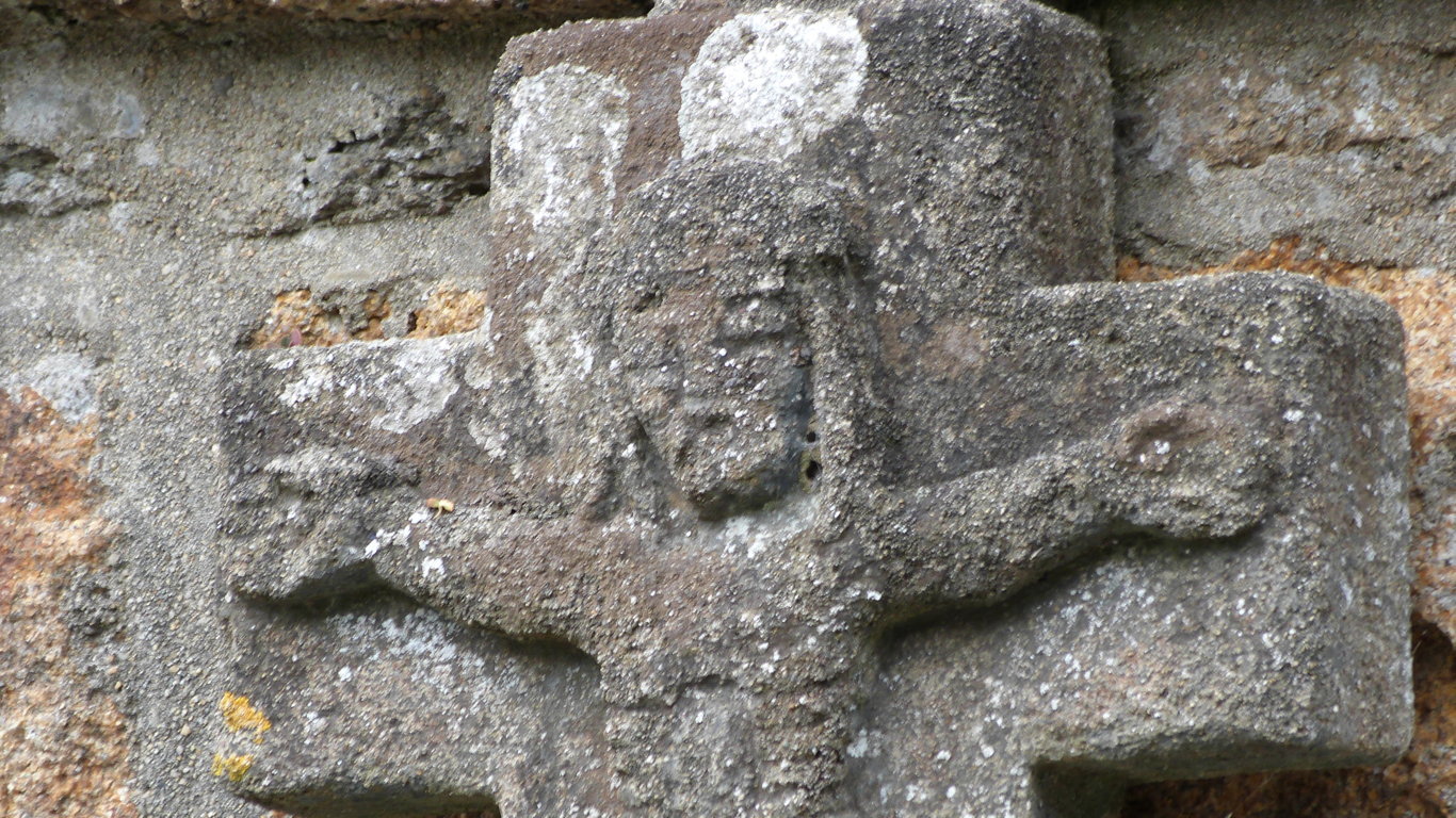 Bretagne : Carantec - gardienne de la baie de Morlaix - Profession Voyages