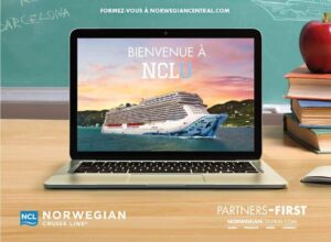 [Formation] Université NCL U maintenant disponible en français ...