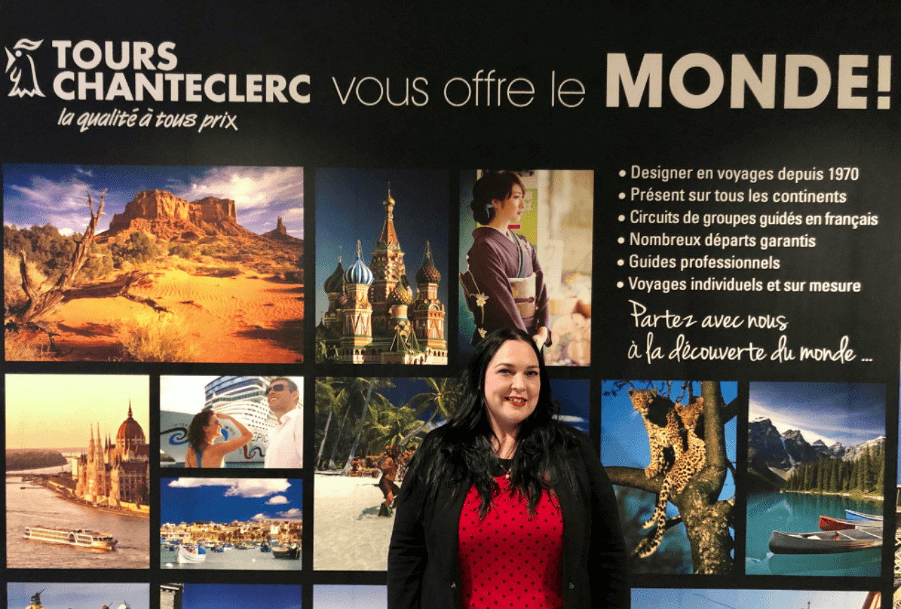 [NOMINATION] Tours Chanteclerc recrute une nouvelle déléguée ...