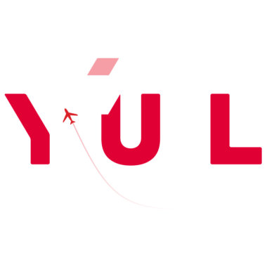 YUL Aéroport international Montréal-Trudeau obtient le renouvellement ...