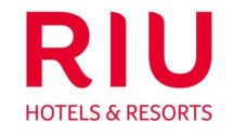 RIU lance son nouveau site RIU Pro pour "faciliter au maximum le ...