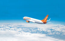 Sunwing offre de nouveaux outils aux agents de voyages et à leurs ...