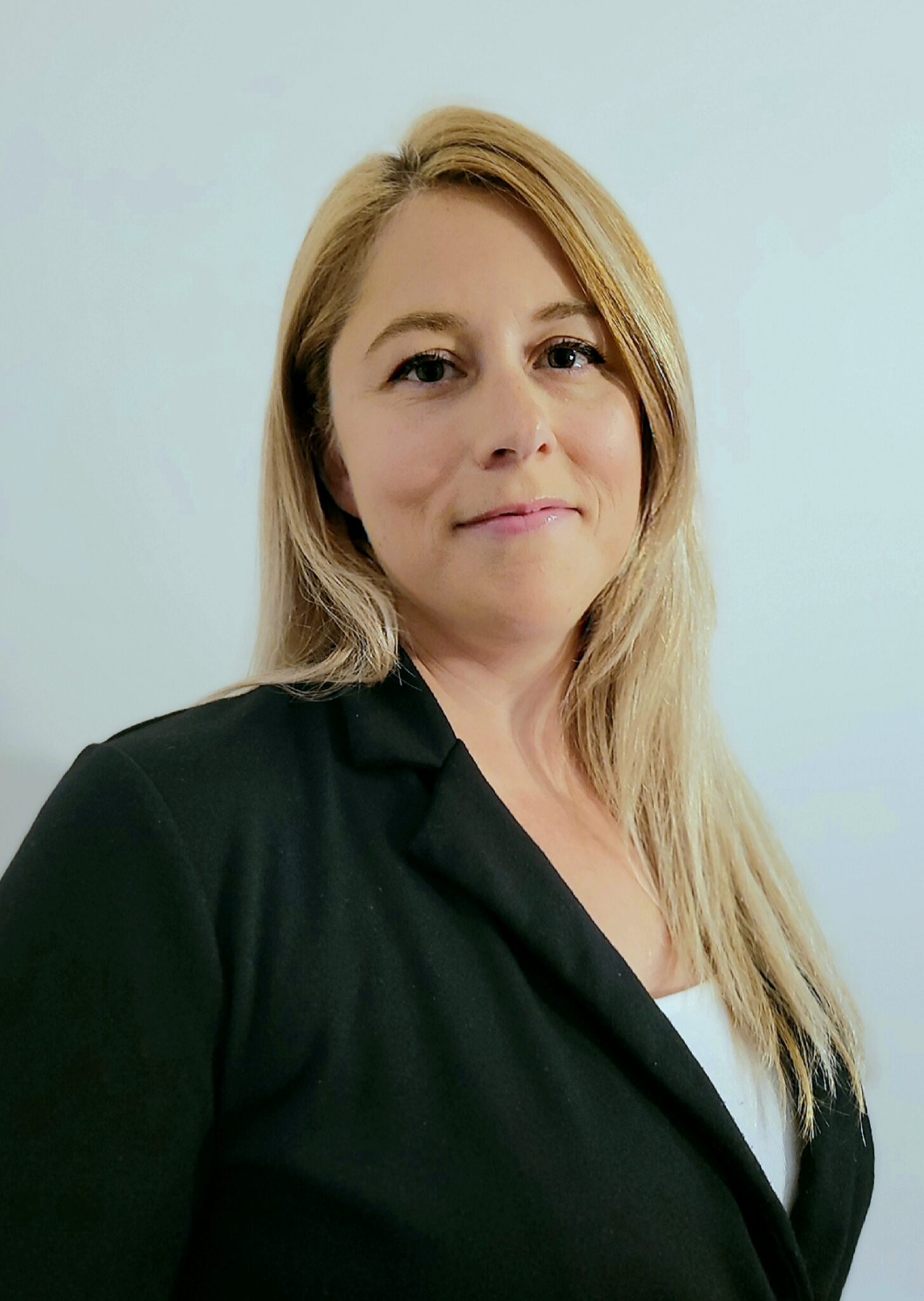 [NOMINATION] Transat: Marie-Ève Charbonneau est promue chef des groupes ...