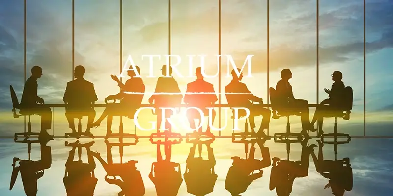 Le Groupe Atrium accueille 7 nouvelles agences - Profession Voyages