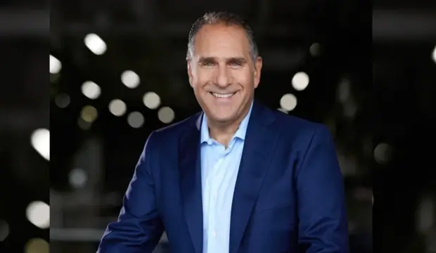 6 questions à Joseph Adamo de Transat - Profession Voyages