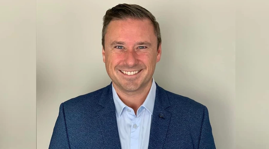 Voyages TravelBrands recrute Christian Roussin au développement stratégique