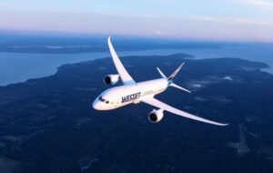 WestJet Agent Direct désormais accessible aux nouveaux utilisateurs