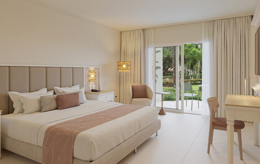 Wyndham Alltra Punta Cana : les réservations sont ouvertes