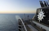 MSC Croisières Canada bonifie son programme vols et croisière en 2025-2026