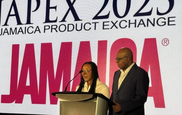 JAPEX 2025 : plus de chambres, de nouvelles infrastructures et de luxe ...