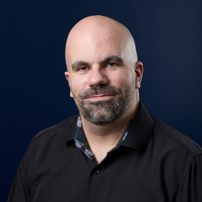 Wingbuddy renforce son soutien aux conseillers avec deux nominations ...