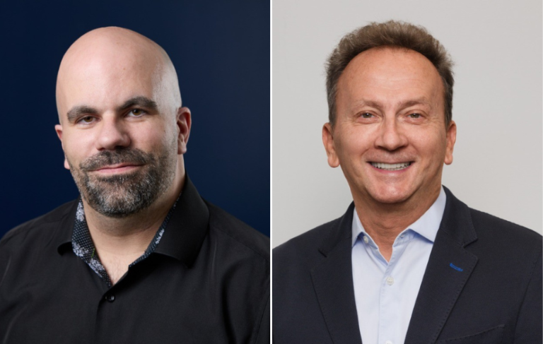 Wingbuddy renforce son soutien aux conseillers avec deux nominations ...