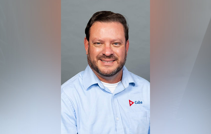 Cuba se mobilise pour rassurer les touristes - Profession Voyages